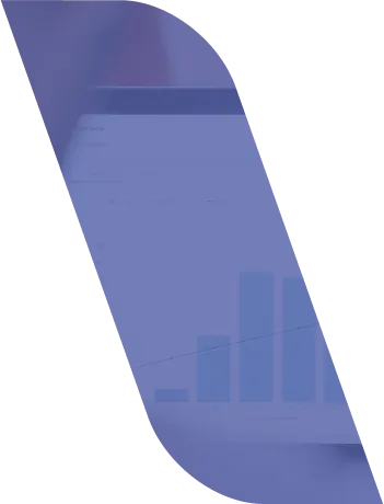 Akur8 - Demand module: Capture demand and price sensitivity